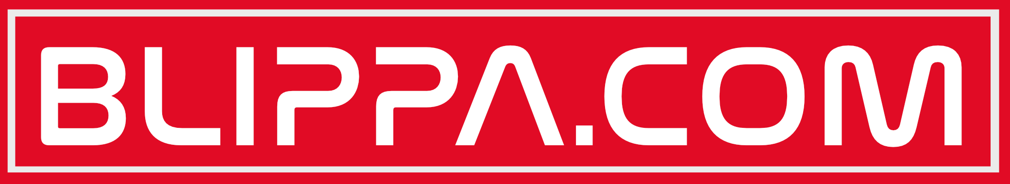 Blippa – The smart QR label system!